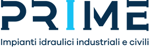 Impianti ad Alta Efficienza Energetica | Prime srl